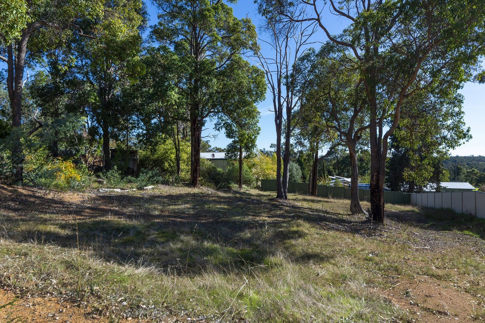 70 Carey Street, Nannup WA 6275 | Domain