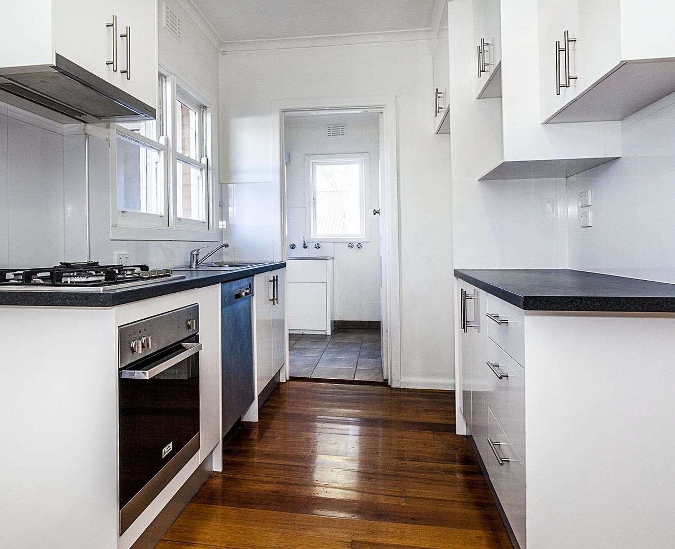 10 Merton Street, Box Hill VIC 3128 - House For Rent | Domain