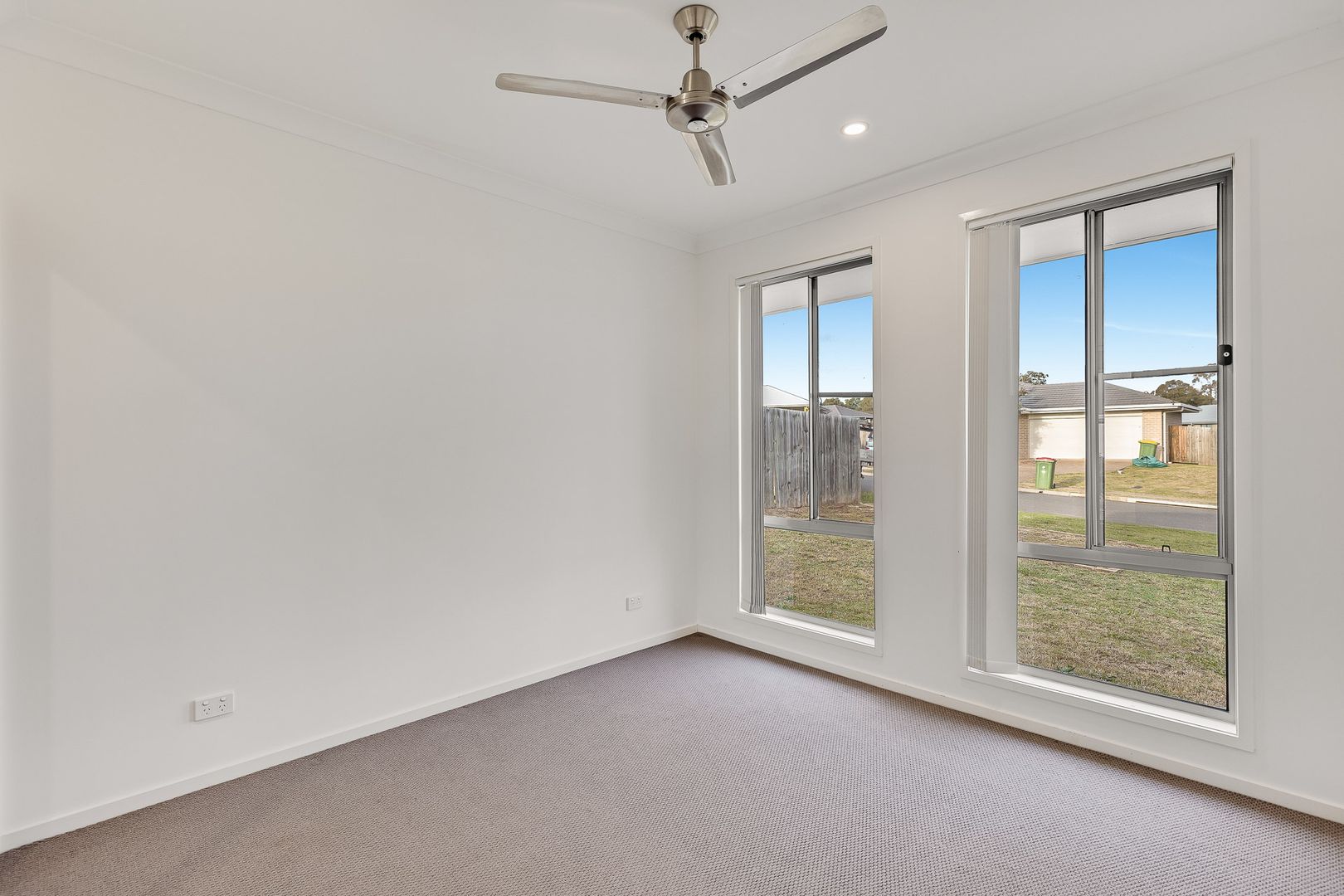 4 Amanda Place, Helidon QLD 4344 - House For Rent - $485 | Domain