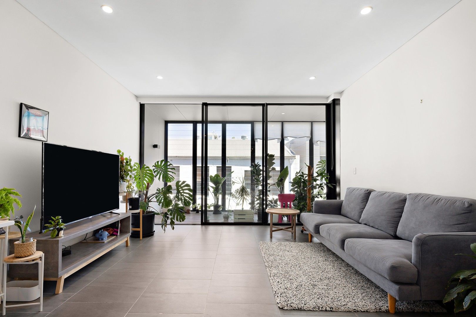 202E/96 Parramatta Road, Camperdown NSW 2050 | Domain