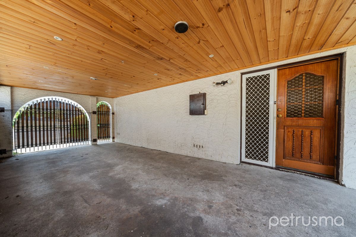 89a Chapel Street, Glenorchy TAS 7010 | Domain