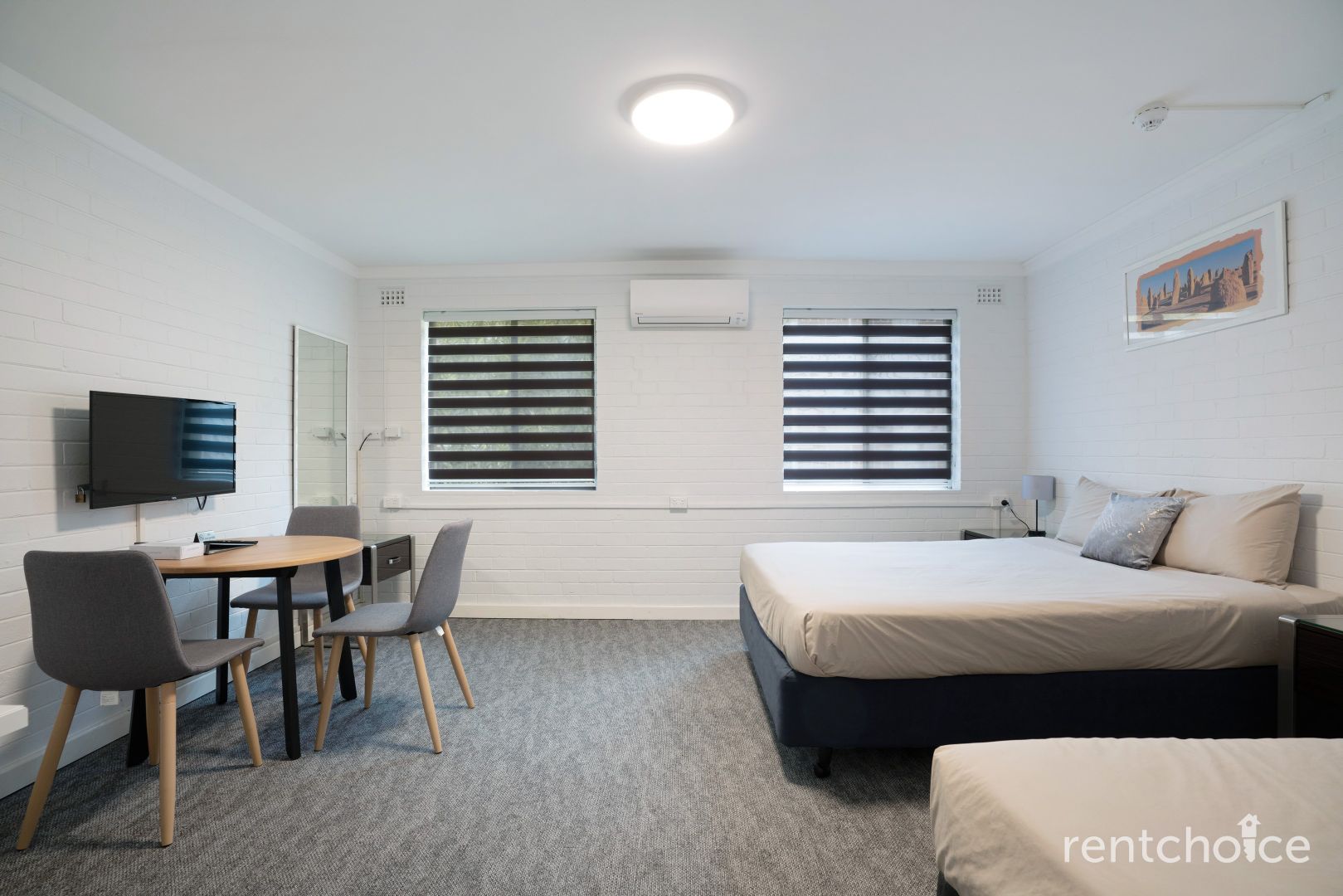 118 Terrace Road, Perth WA 6000 - Studio For Rent | Domain