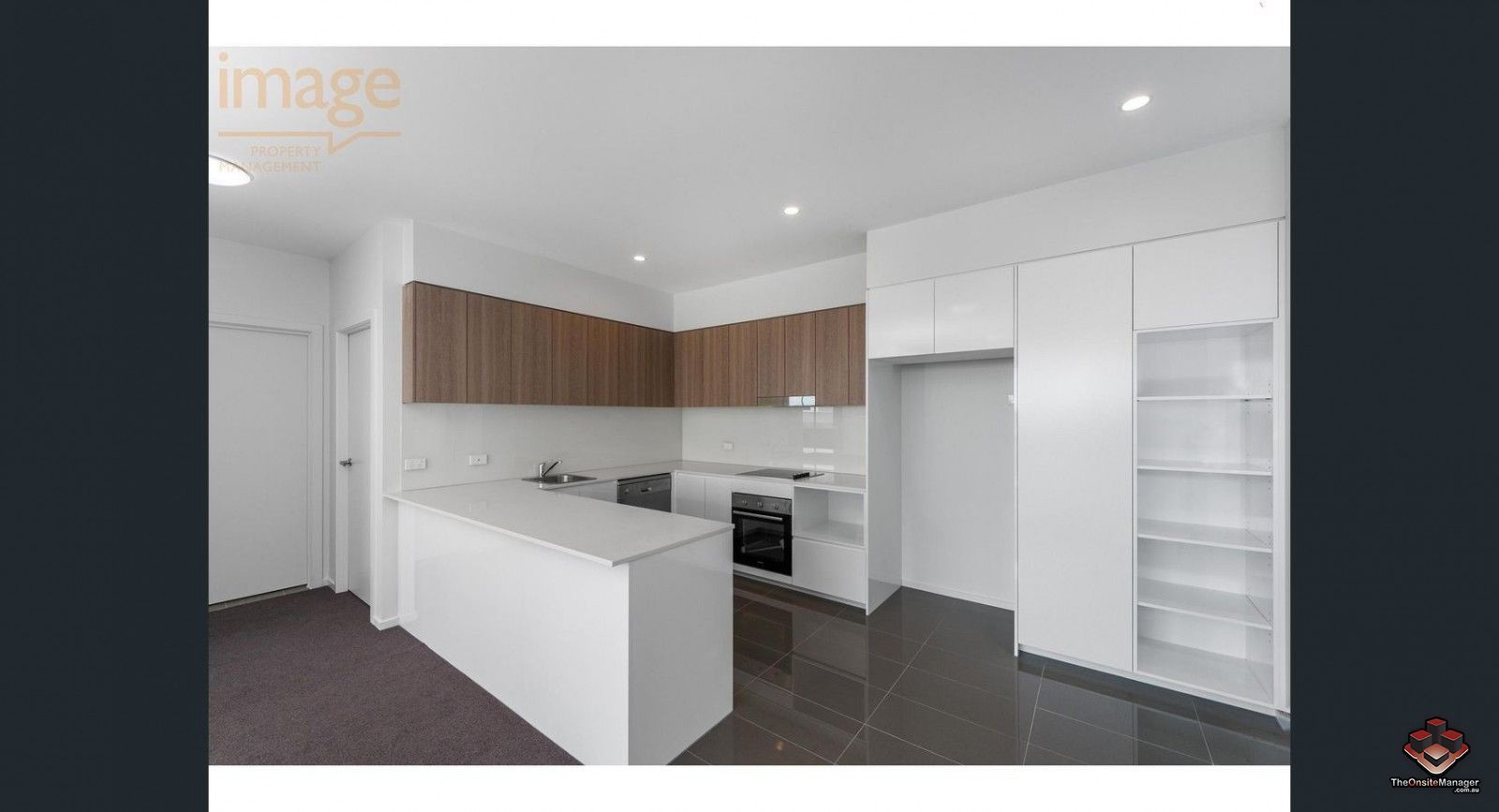 ID:3872810/25 Colton Avenue, Lutwyche QLD 4030 - Apartment For Rent ...
