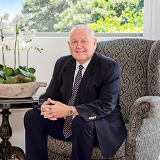 Pat Crotty | Professionals Vertullo Real Estate Hope Island | Real ...