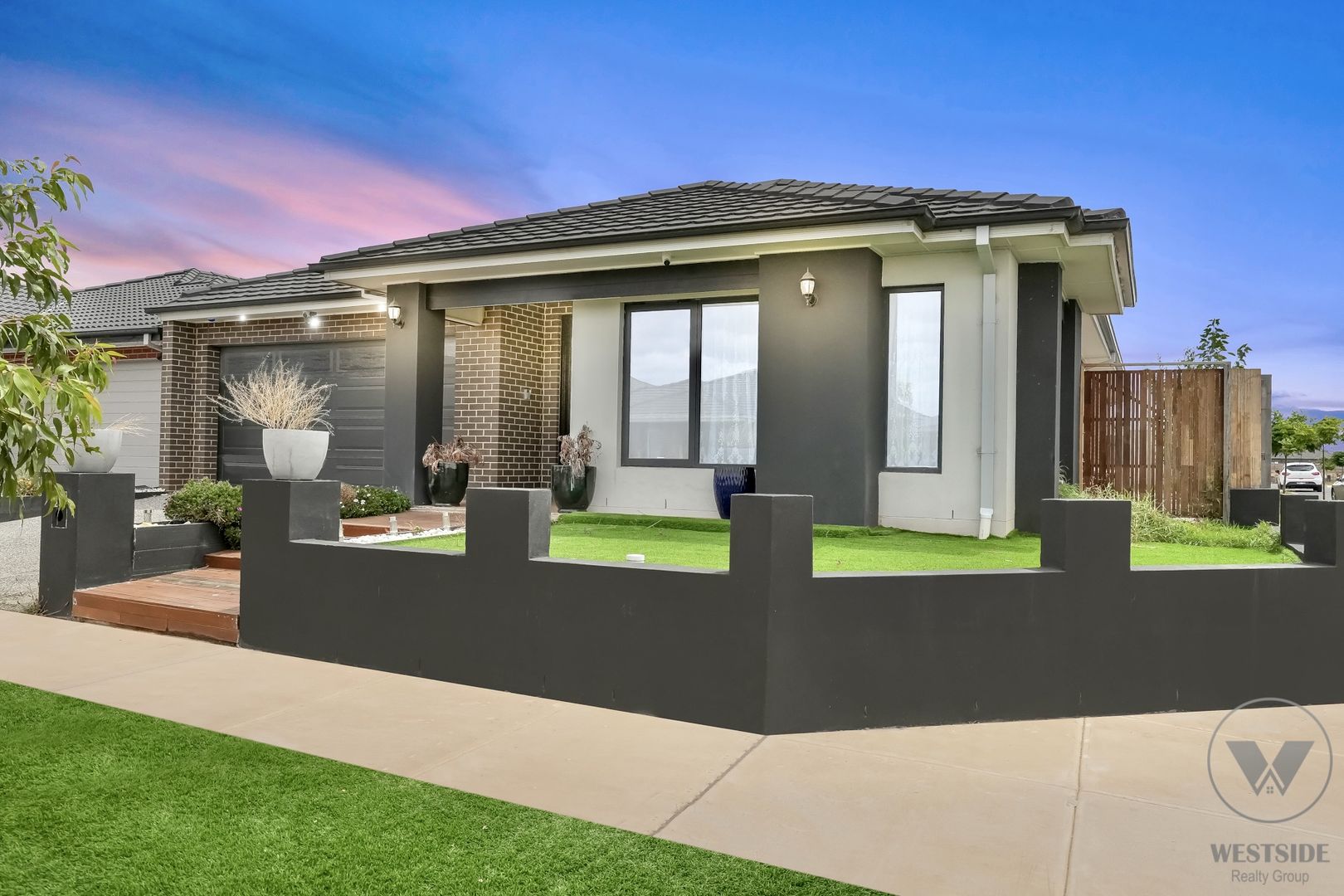 23 Kirkham Drive, Thornhill Park VIC 3335 | Domain