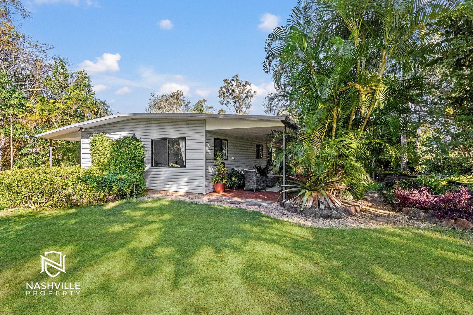 249 Jimbour Road, The Palms QLD 4570 - House for Sale | Domain