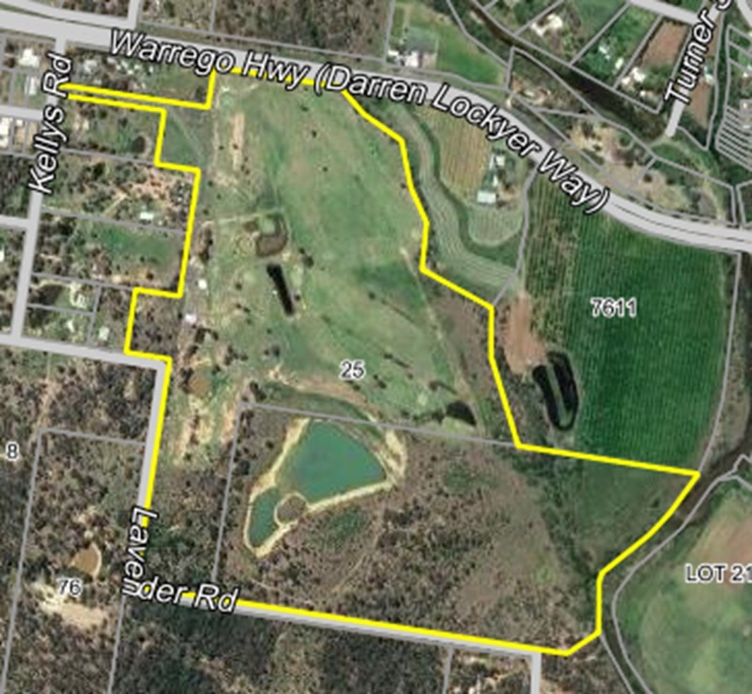 25 Lavender Road, Helidon Spa QLD 4344 | Domain