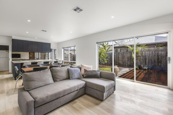 317 Real Estate Properties for Sale in Newport, VIC, 3015 | Domain