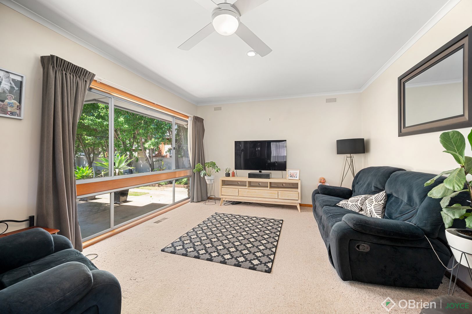 35 Park Lane, Wangaratta VIC 3677 | Domain