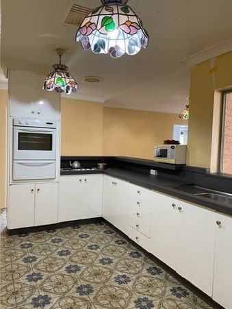 14 Clews Street, Dubbo NSW 2830 - House For Rent | Domain