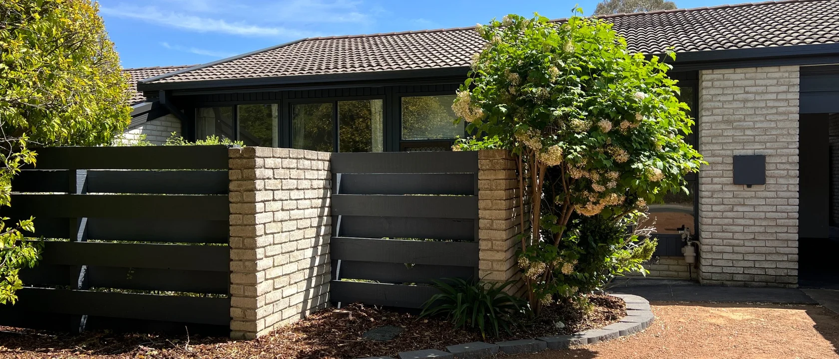 5a Woolner Circuit, Hawker ACT 2614 - Townhouse For Rent | Domain