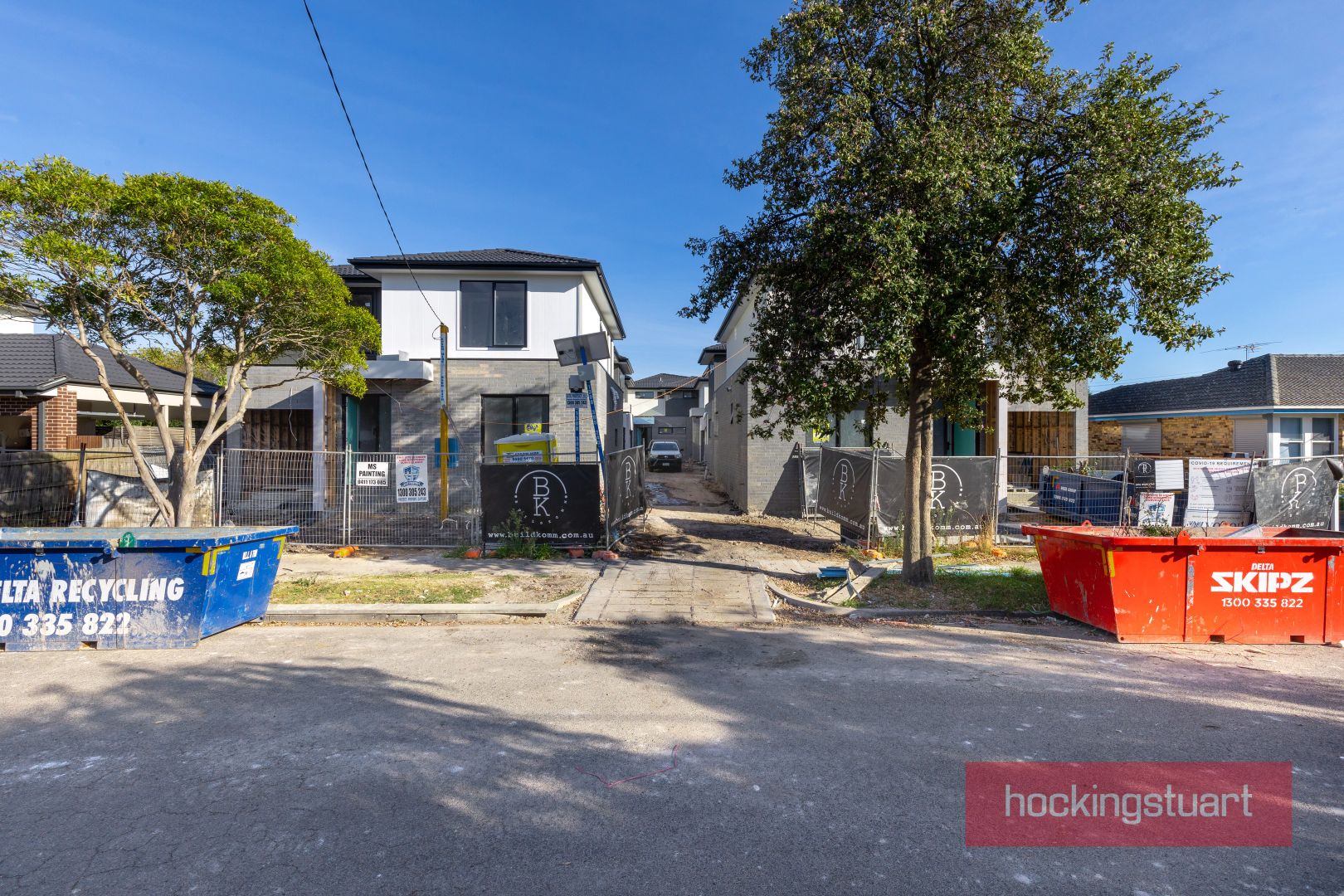 5/1 Martin Street, Seaford VIC 3198 | Domain