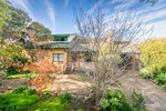 8 Trevu Avenue, Gawler Eas | Property Value Estimate & History | Domain