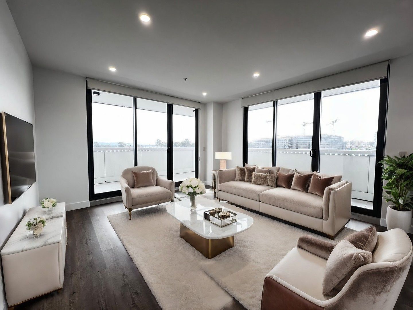 205/1a Lerida Street, Schofields NSW 2762 - Apartment For Rent | Domain