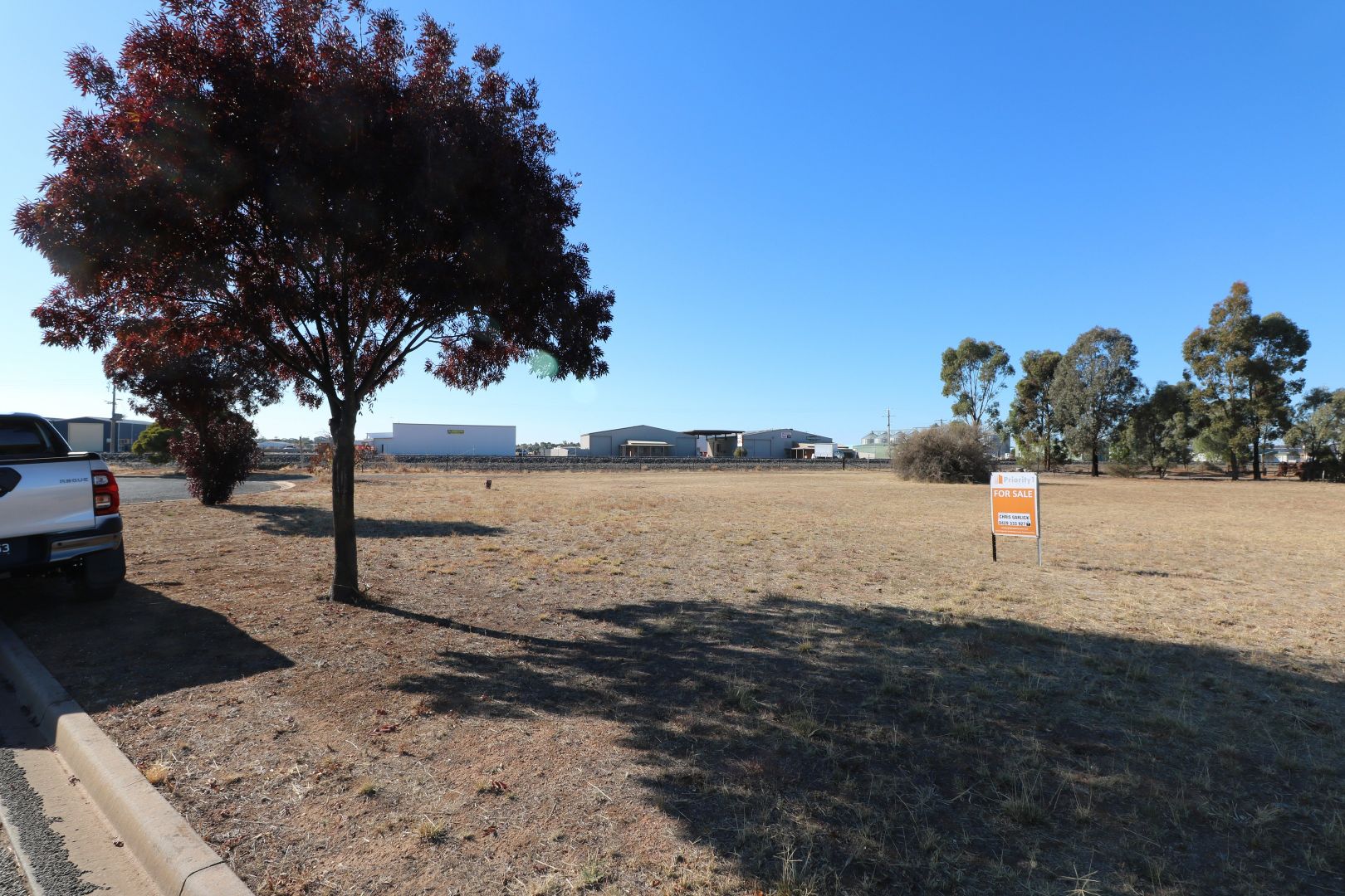 22 Alfred Street, Donald VIC 3480 | Domain