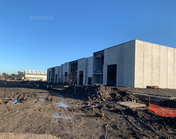 77 Gawan Loop, Coburg North | Property Value Estimate & History | Domain