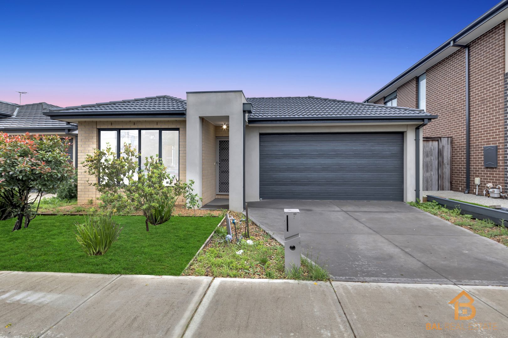 10 Ledmore Street, Truganina VIC 3029 | Domain