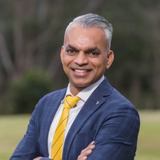 Gagan Bindra | Ray White Kellyville Ridge | Real Estate Agent in Shop 6 ...