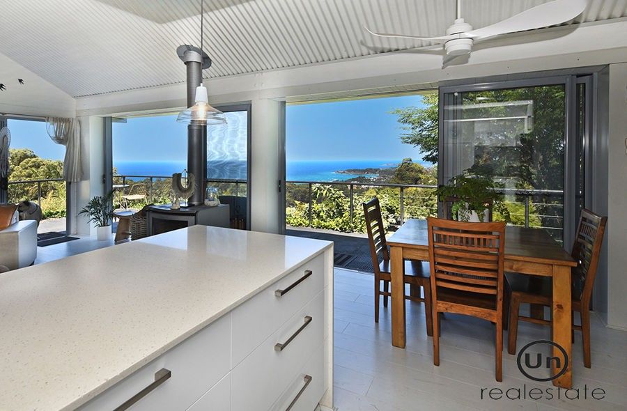 100 Jordans Way, Korora NSW 2450 - House for Sale | Domain