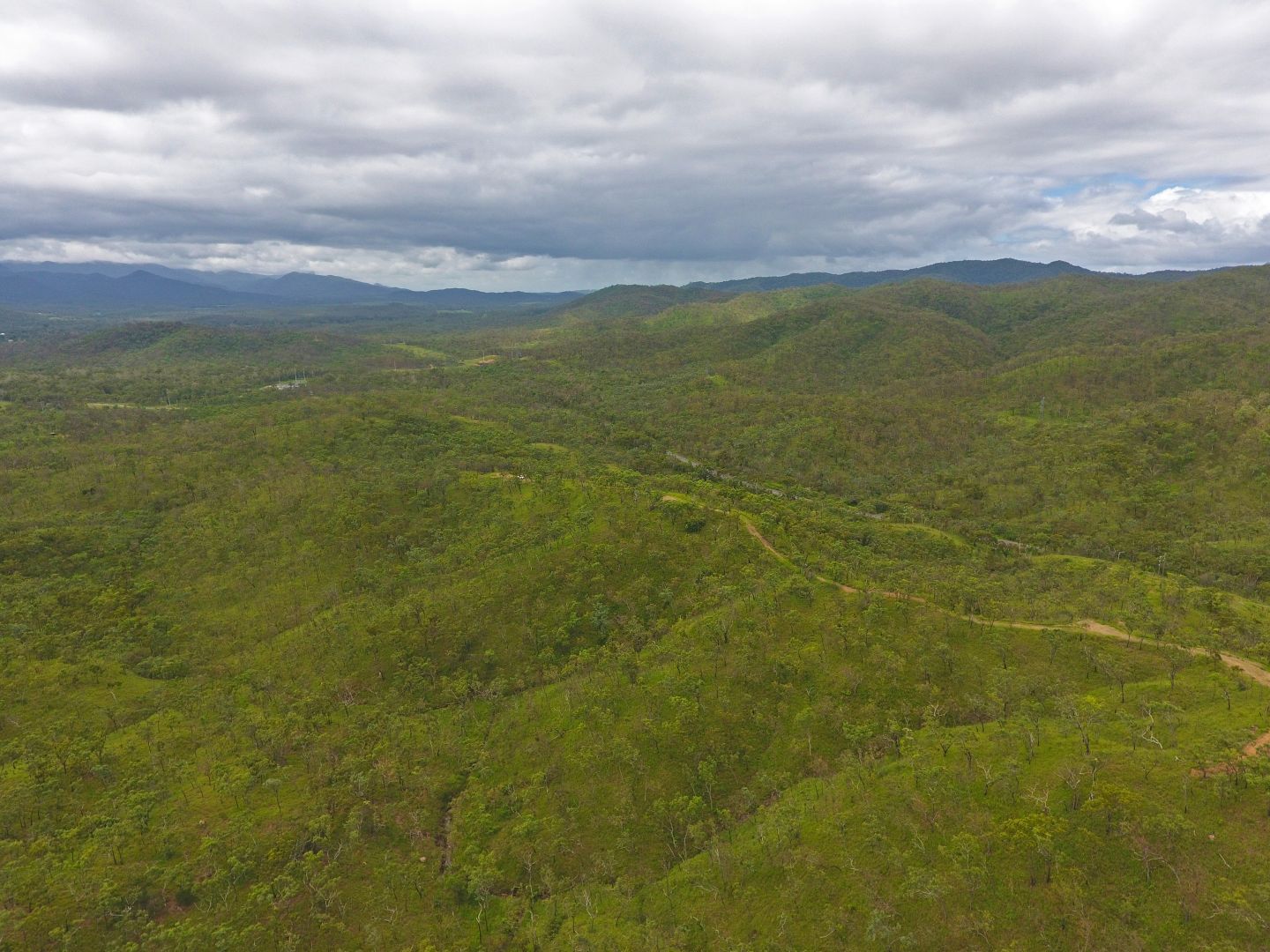 103/3609 Mulligan Highway, Mount Molloy QLD 4871 | Domain