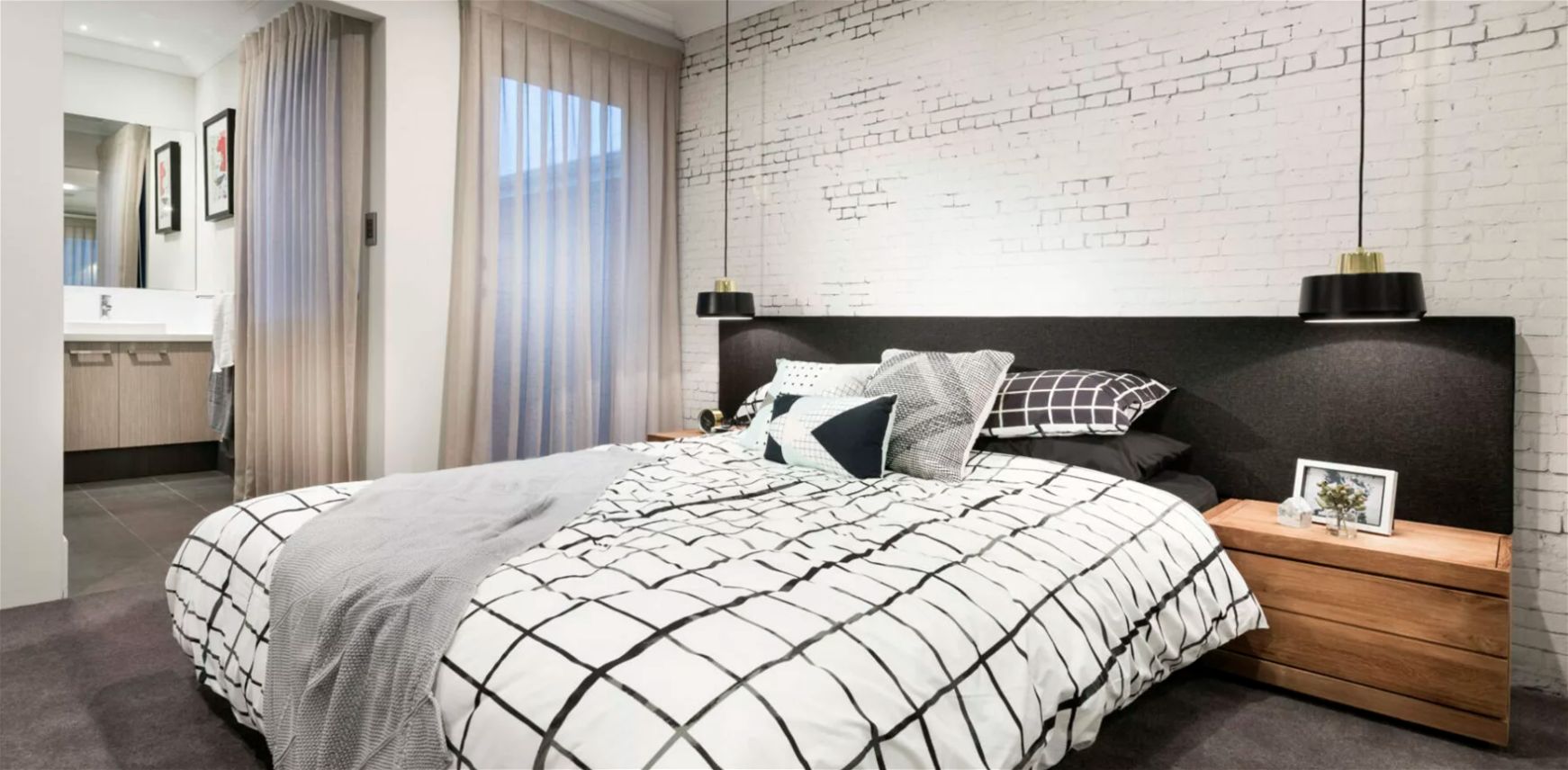 Lot 444 Starflower Grove, Beeliar WA 6164 | Domain