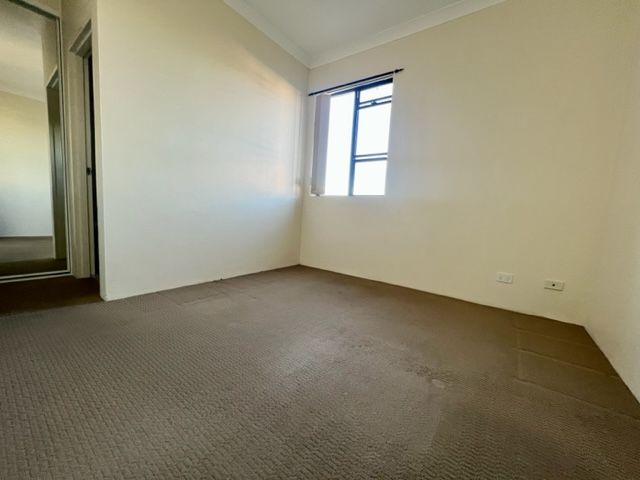 33-37 WEST ST, Hurstville NSW 2220 - Apartment For Rent - $850 | Domain