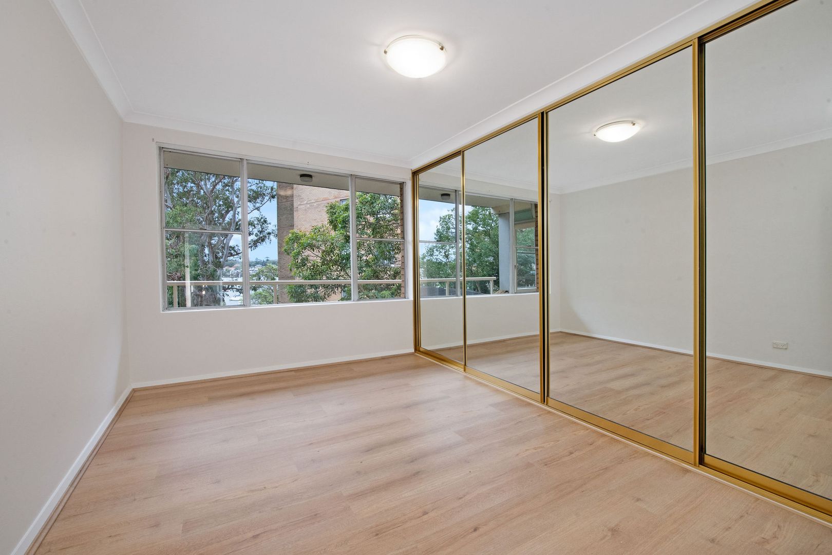 17/16 Wolseley Street, Drummoyne NSW 2047 - Apartment For Rent | Domain