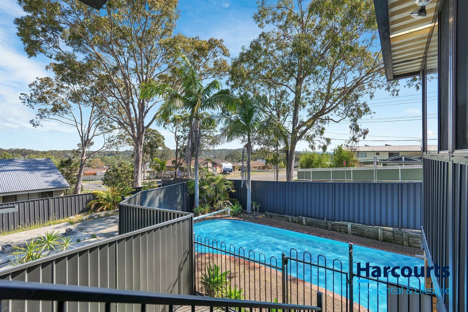 40 Craigie Avenue, Kanwal NSW 2259 - House For Rent - $685 | Domain