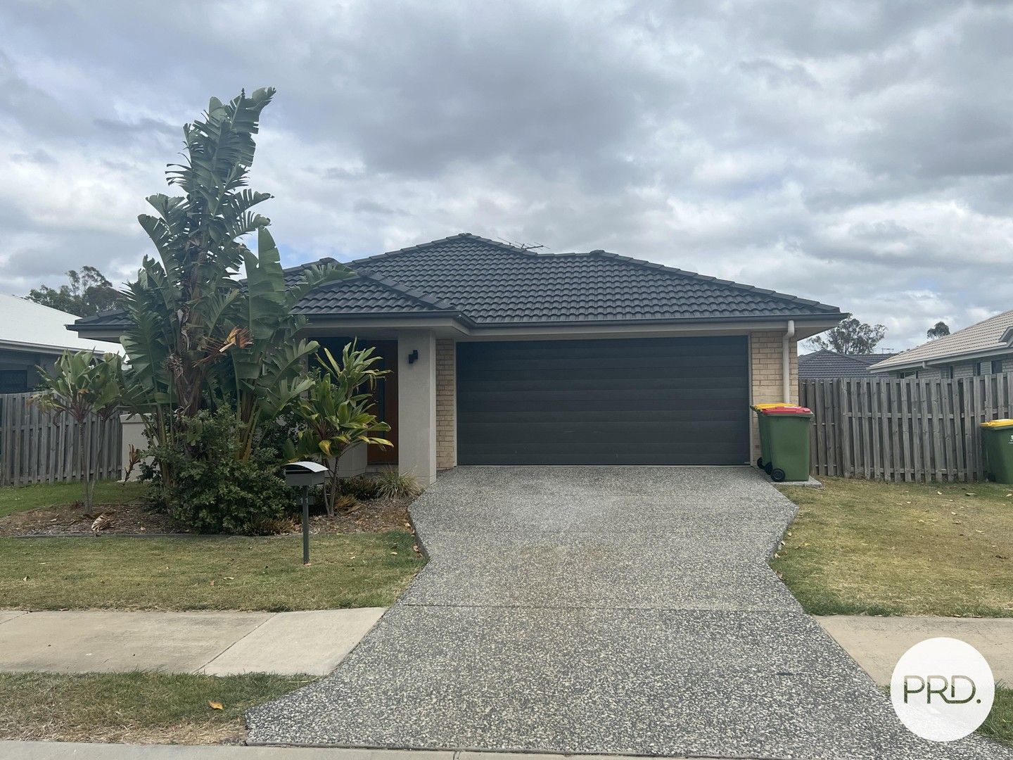 11 Azure Street, Rosewood QLD 4340 - House For Rent | Domain