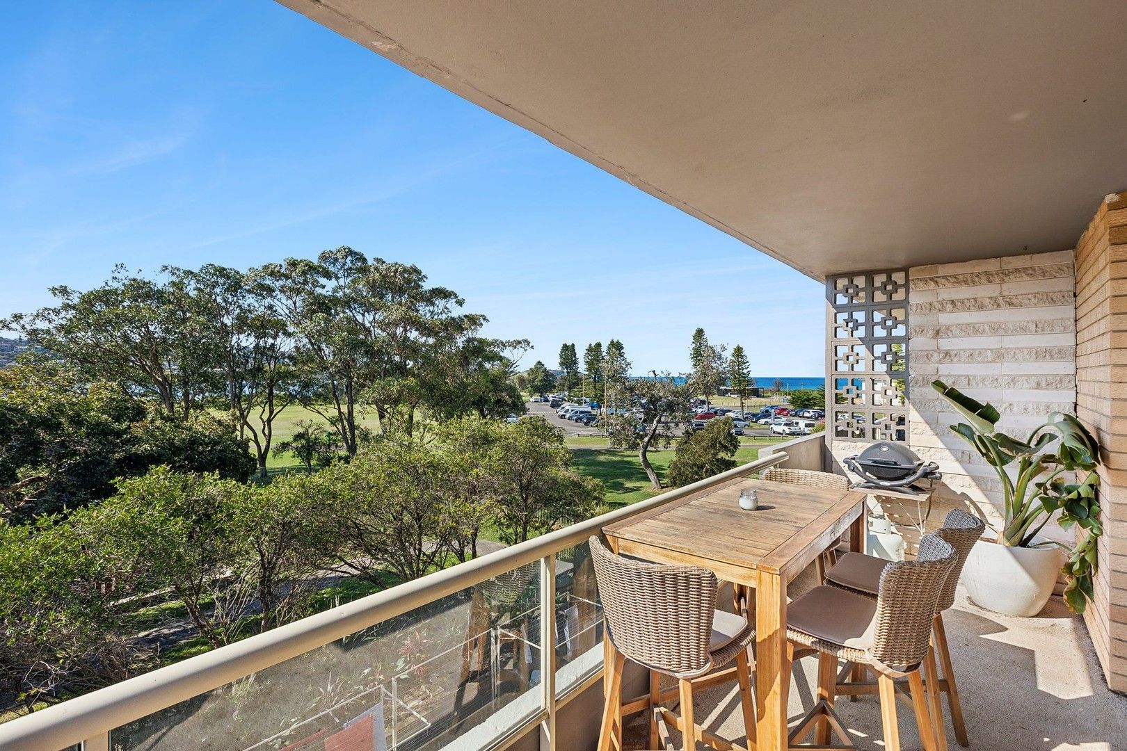 10/84-88 Dee Why Parade, Dee Why NSW 2099 - Apartment For Rent | Domain