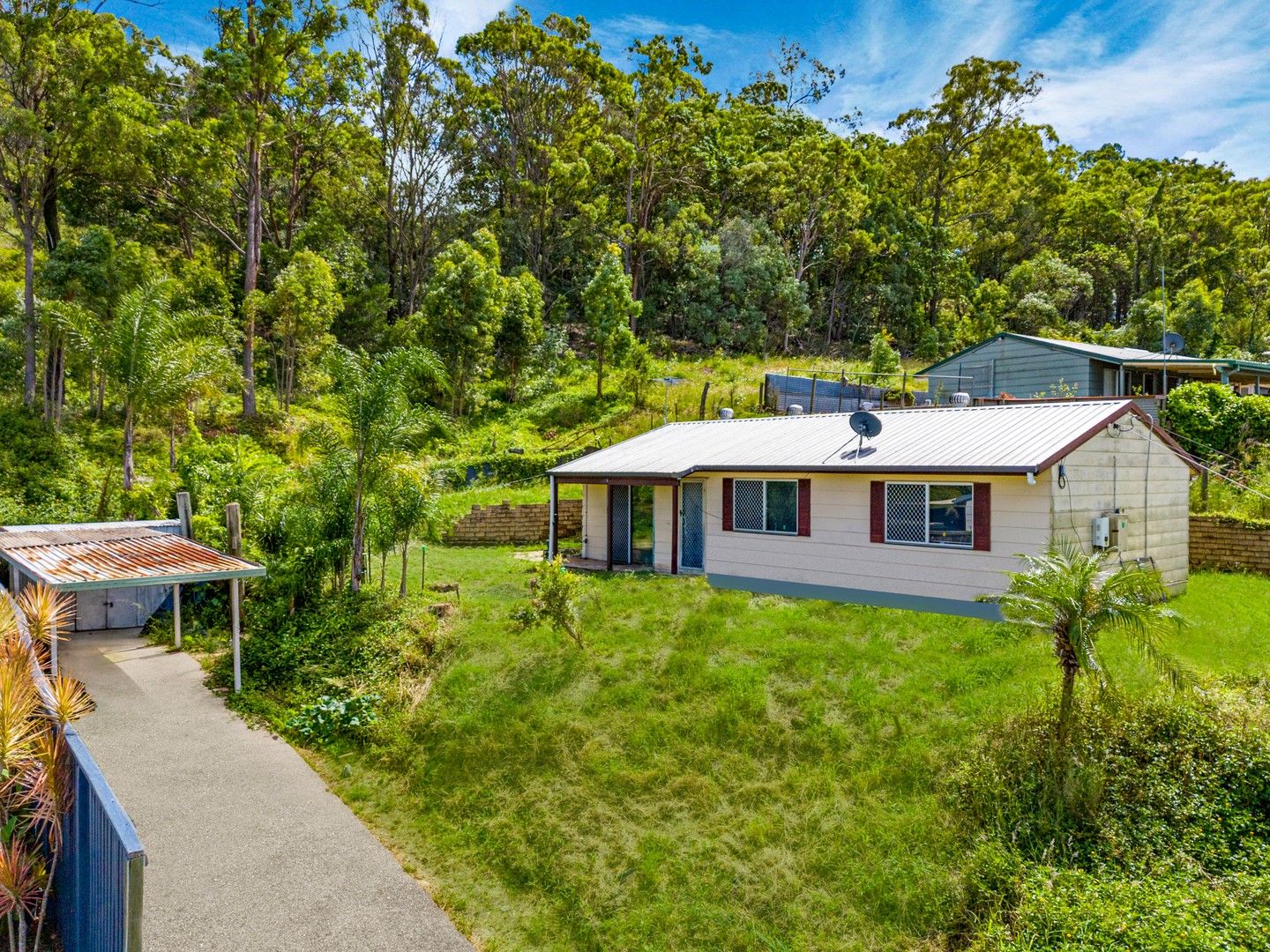 144 Holmview Road, Holmview QLD 4207 | Domain