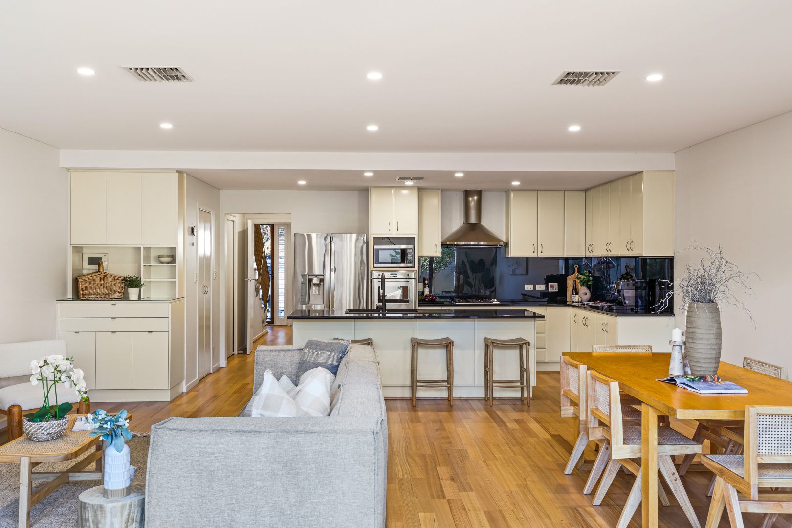 38A High Street, Glenelg SA 5045 | Domain