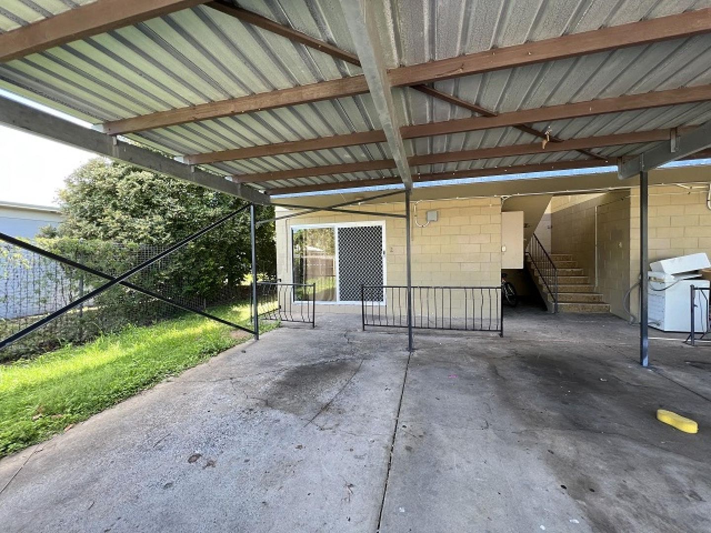 3/14 Boyes Court, Heatley | Property History & Address Research | Domain