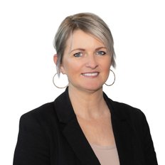 Meg Mann | Donovan Real Estate Partners | Real Estate Agent in F5 & F6 ...