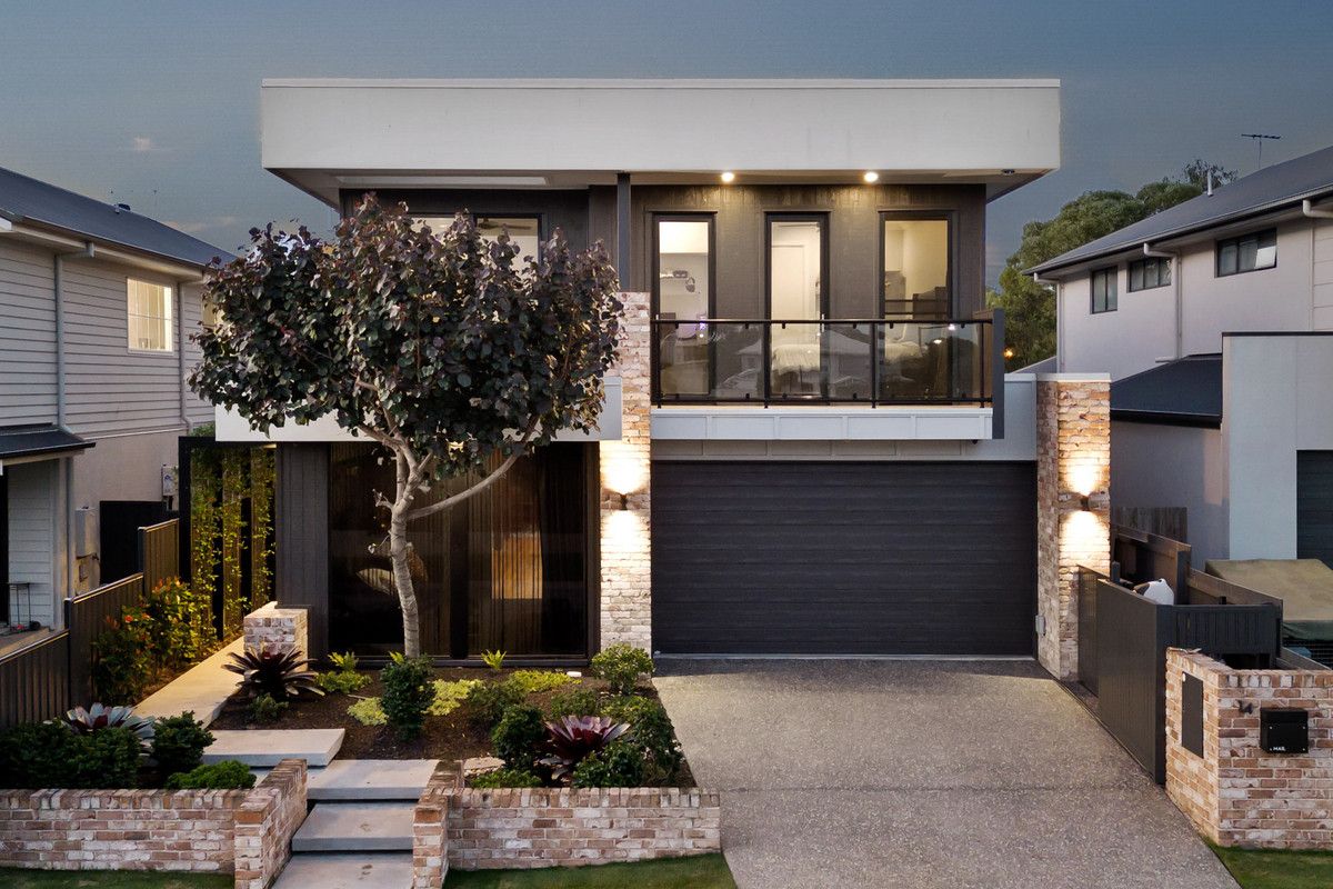 14 Smith Place, Cannon Hill QLD 4170 | Domain