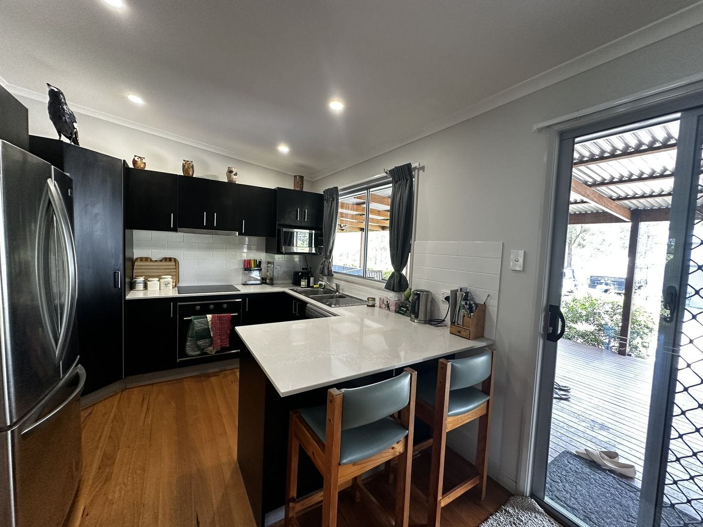 23 Jinker Circuit, Clarence Town NSW 2321 - House For Rent | Domain