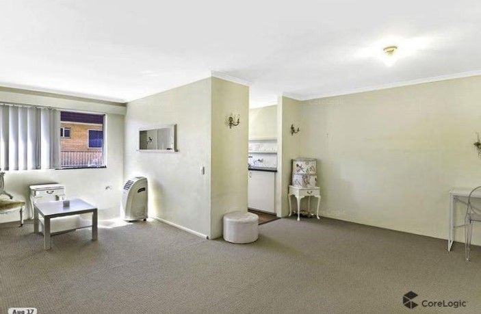 10/26 Labrador Street, Labrador | Property History & Address Research ...