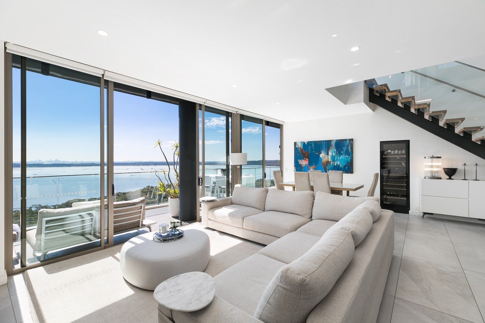 703/3 Dune Walk, Woolooware NSW 2230 | Domain