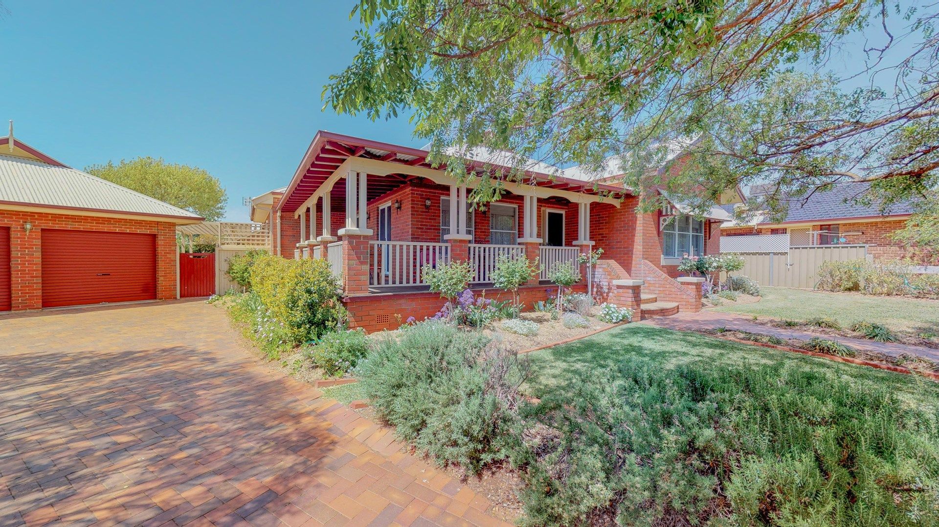Sold 3 Brian Hambly Place, Dubbo NSW 2830 on 09 Dec 2019 - 2015791253 ...