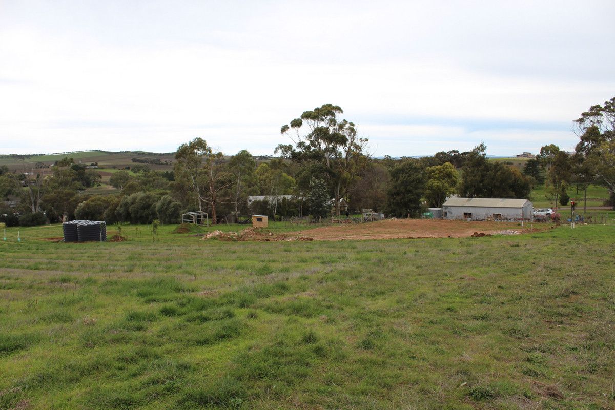 Sold 500 High Street, Leasingham SA 5452 on 22 Aug 2022 - 2017980413 ...