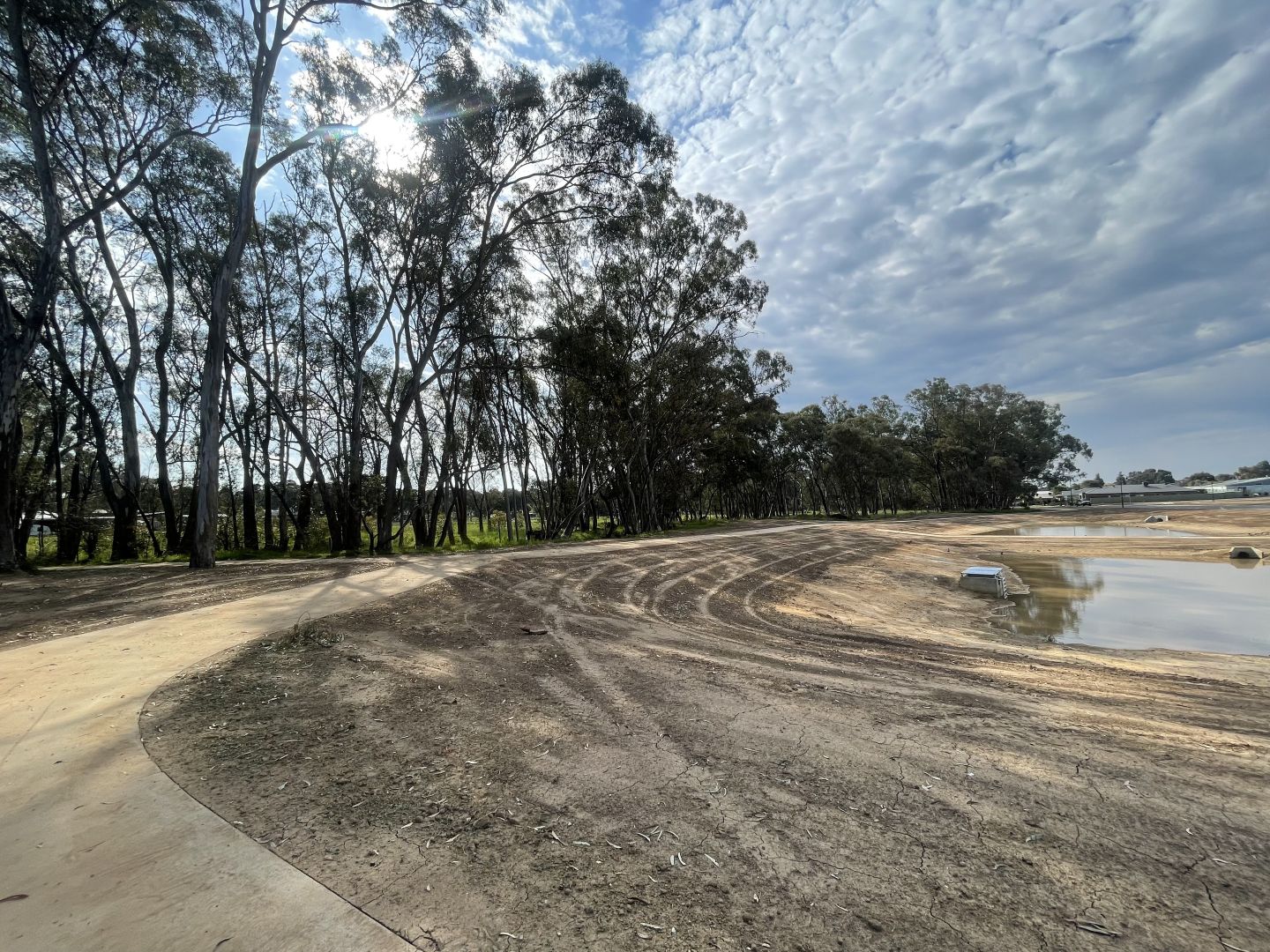 Sanctuary Boulevard, Maiden Gully VIC 3551 | Domain