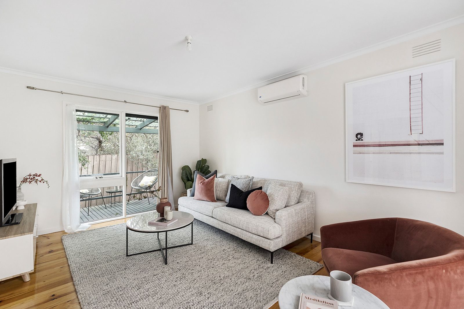 3/47 Austin Crescent, Pascoe Vale VIC 3044 | Domain