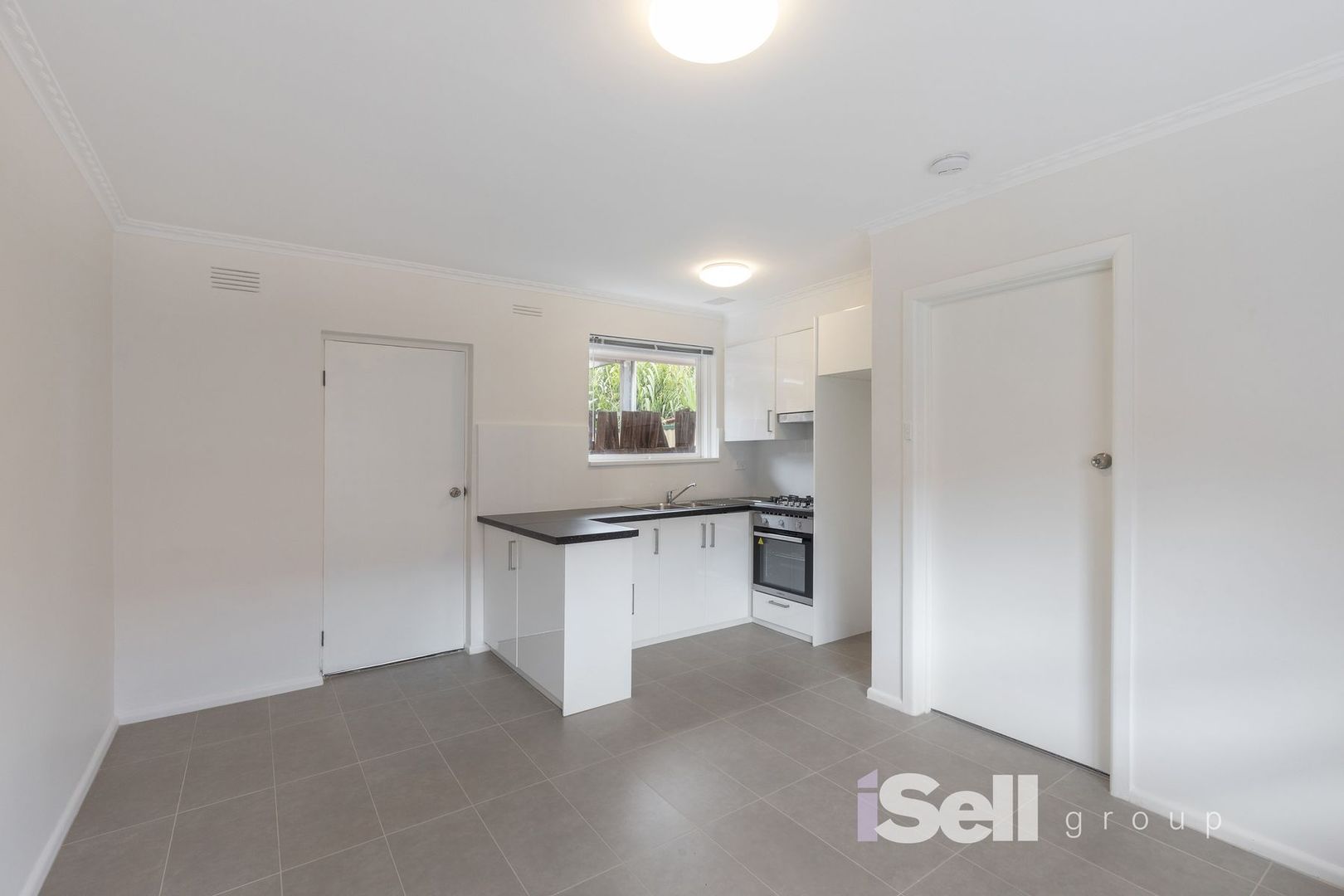 7/40 Albert Avenue, Springvale VIC 3171 - Apartment For Rent | Domain