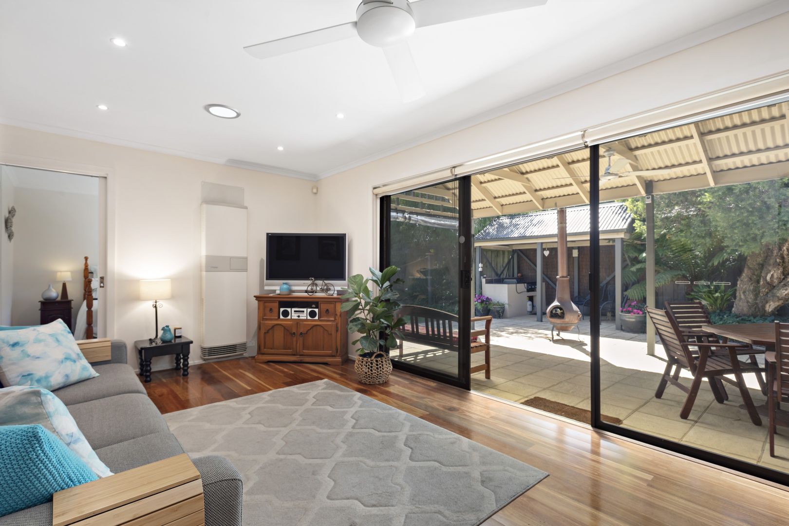 20 Caroline Court, Rosebud VIC 3939 | Domain