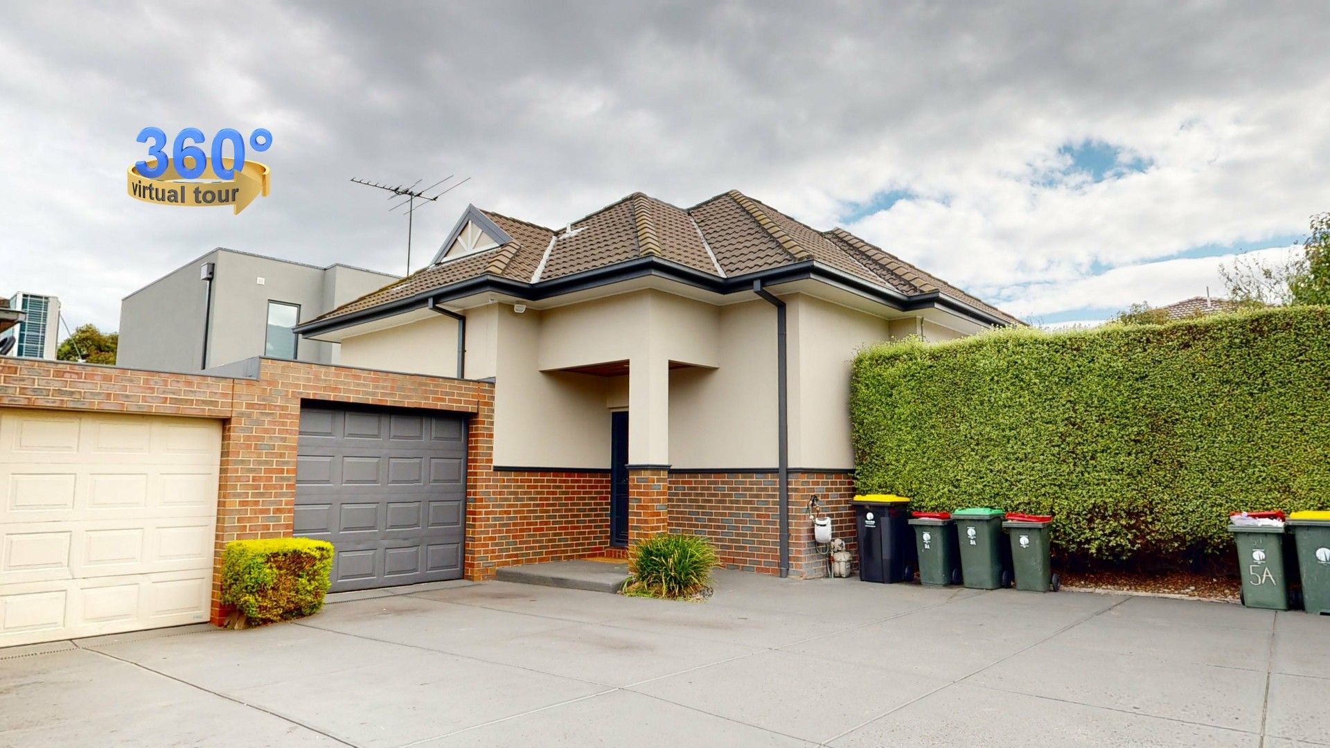 3A Neil Street, Hadfield VIC 3046 - Townhouse For Rent - $500 | Domain
