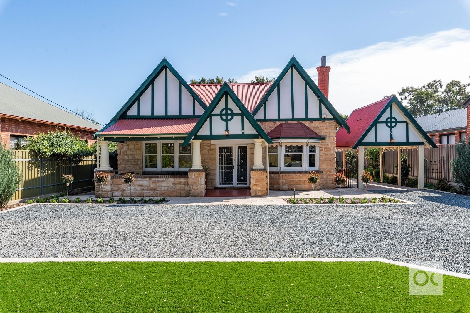 55 Canterbury Avenue, Trinity Garden | Property History & Address ...