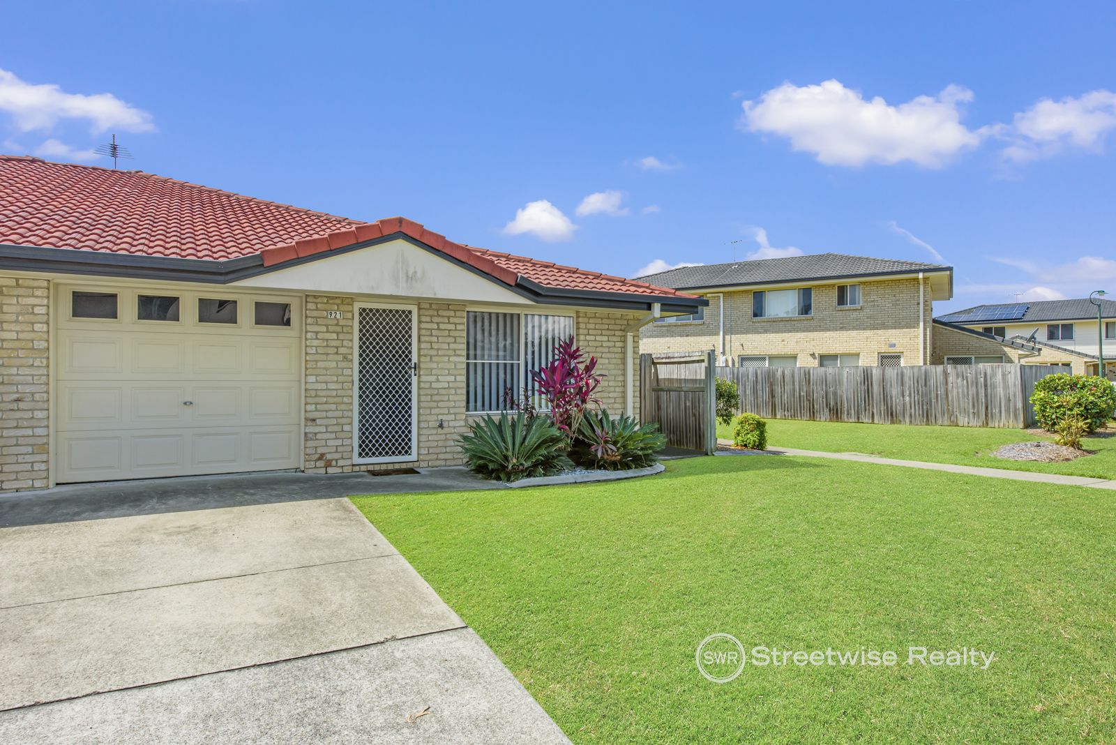 Brendale QLD 4500 - 3 beds villa for Rent, $530 - 16678299 | Domain