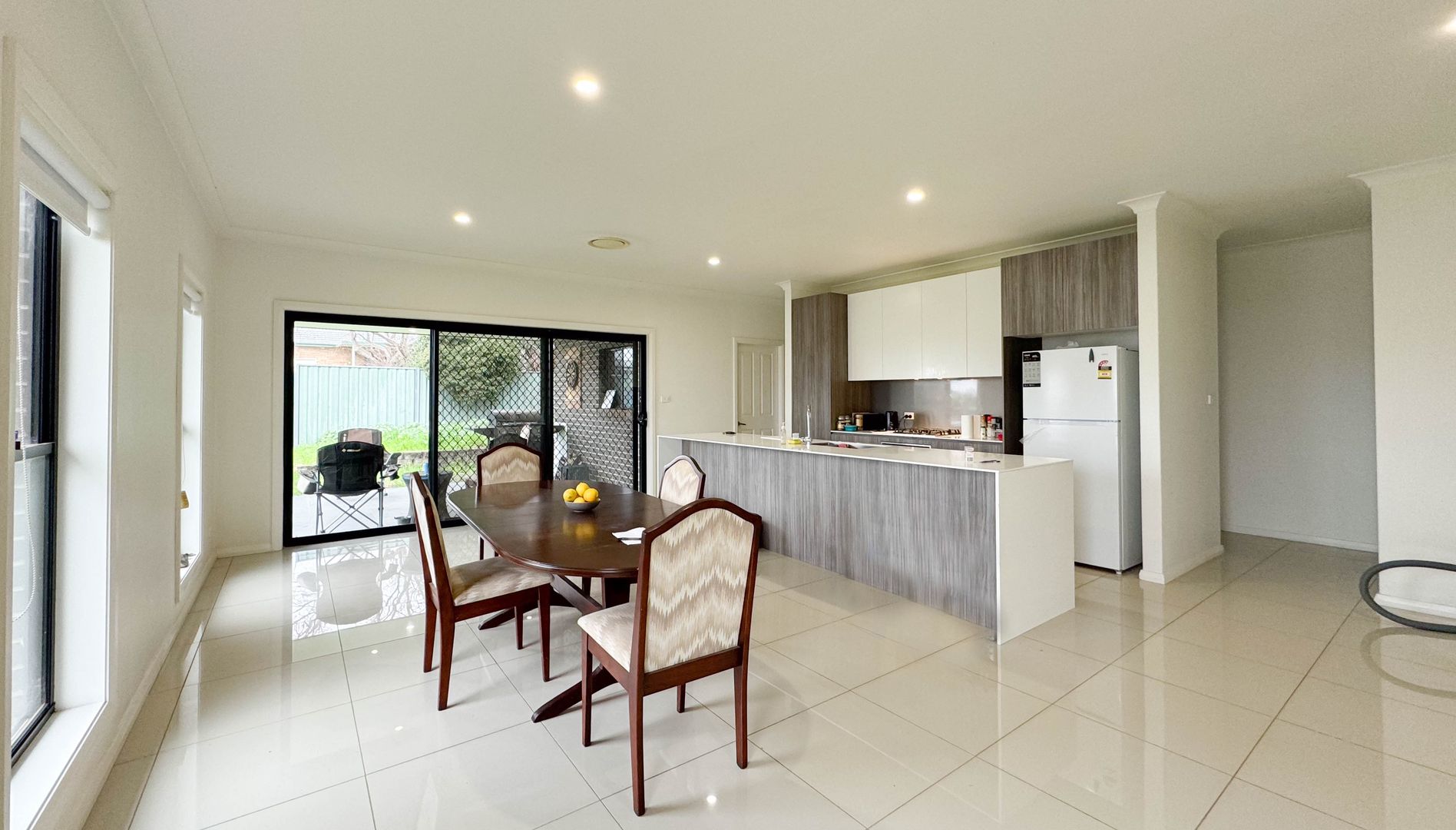 35 Medlyn Street, Parkes NSW 2870 - House For Rent | Domain