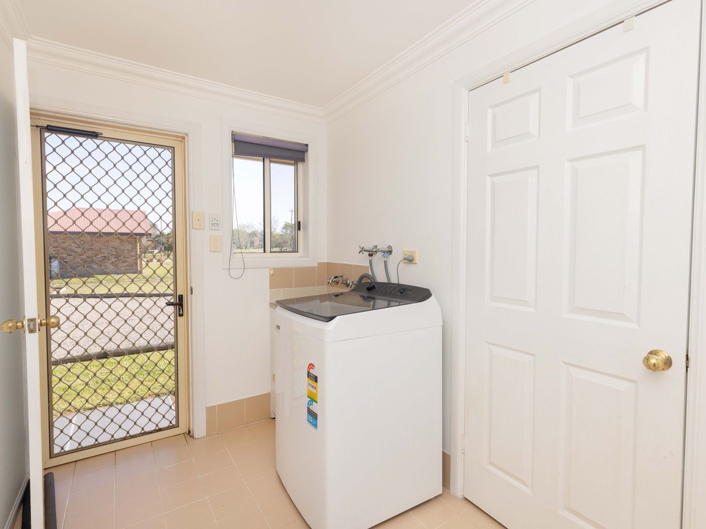 24 Palmer Drive, Kingswood NSW 2340 | Domain