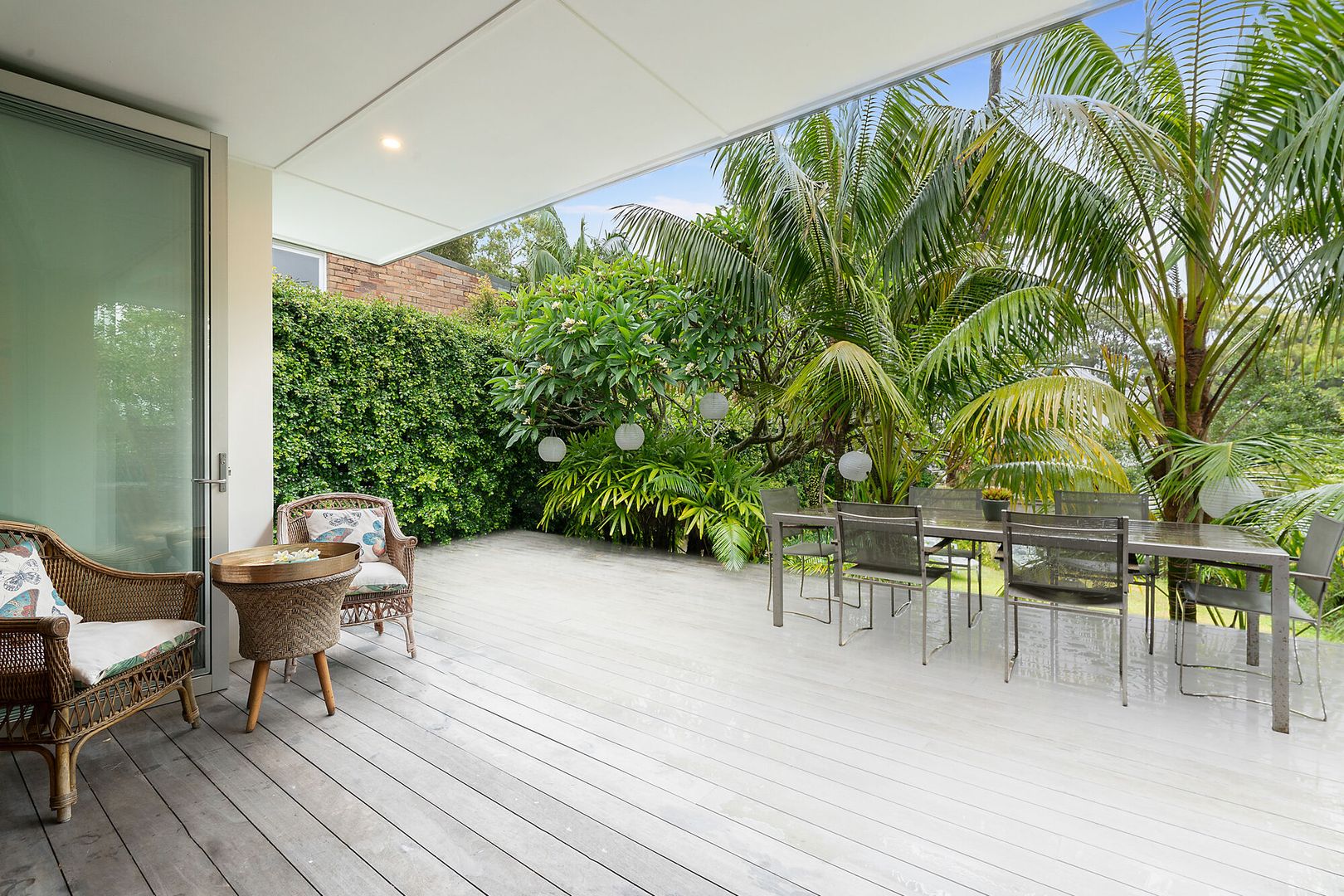 19A Bellevue Street, Fairlight NSW 2094 - Semi-detached For Rent | Domain